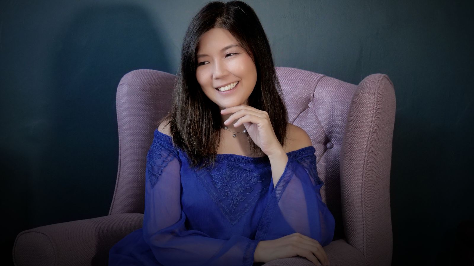 Yuki Negishi - Steinway & Sons